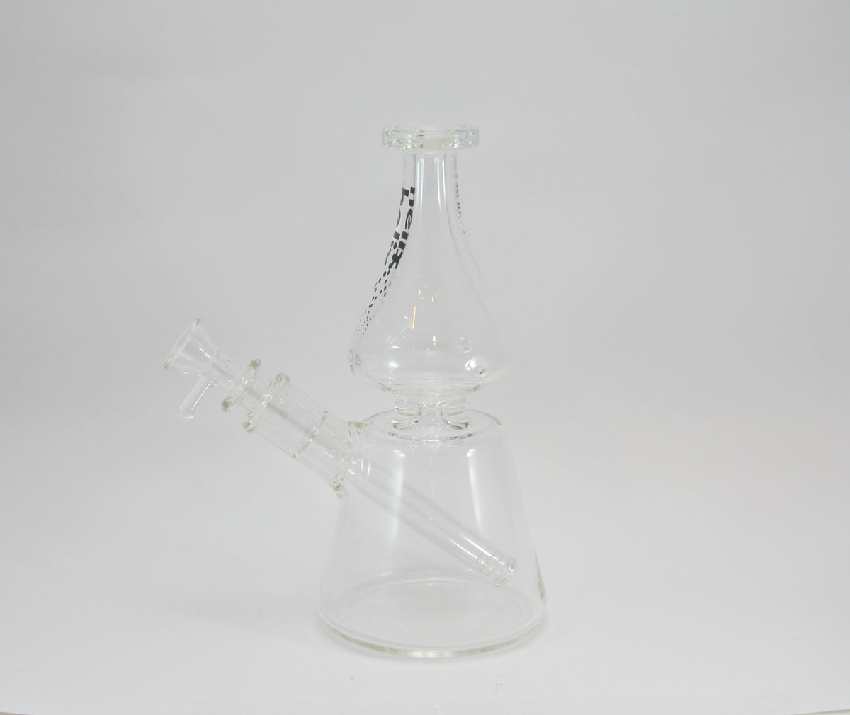 Helix Unique Rig | Unique dab Rig | Helix Dab Rig Near USA – SM YOU