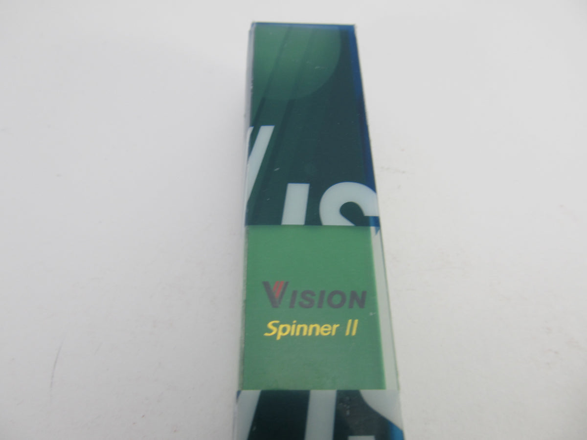 Vision 510 adjustable 3 level battery – SM YOU