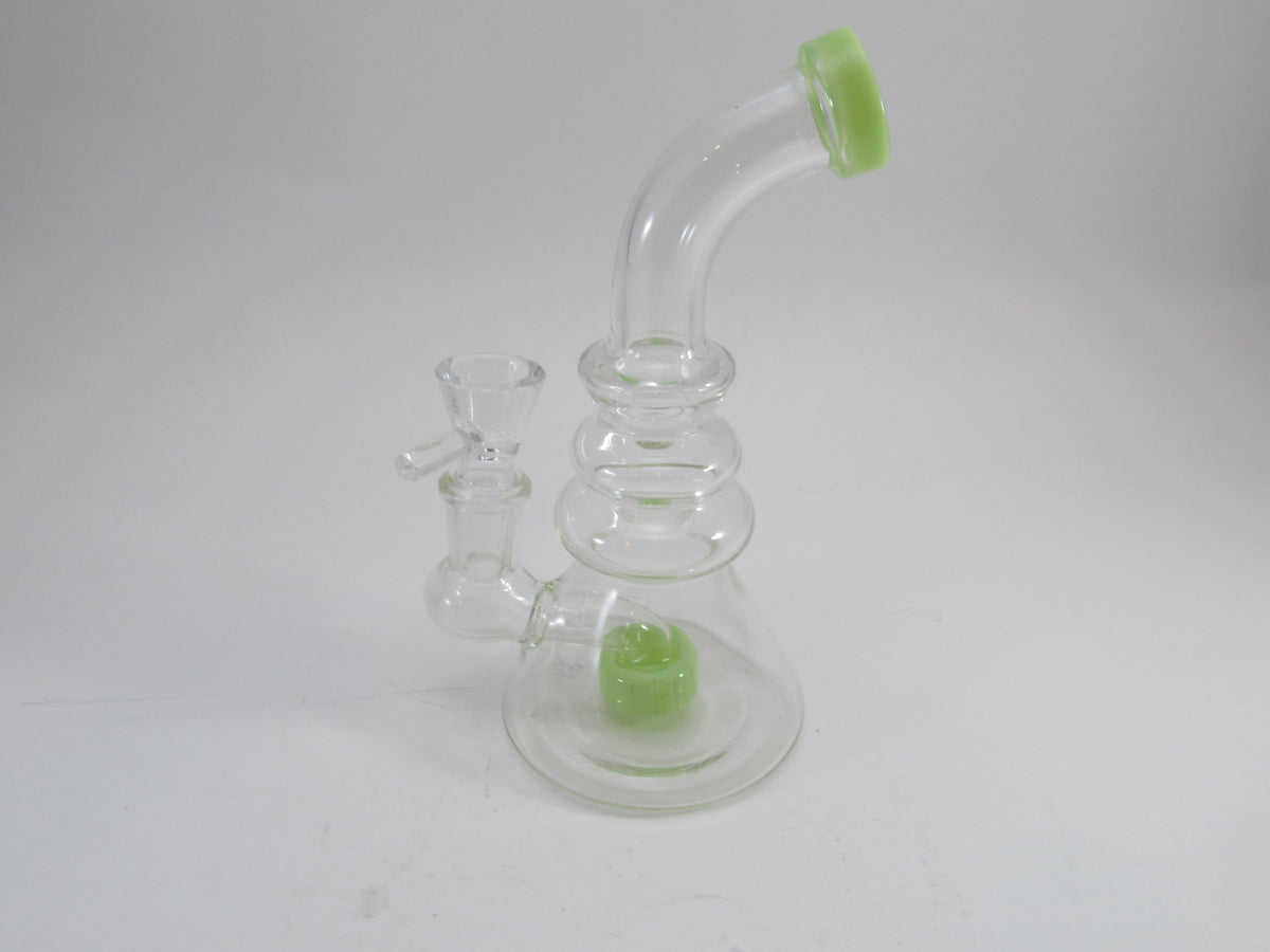 Mini Green Rig | Green Flash Mini Rig Near Me in USA – SM YOU