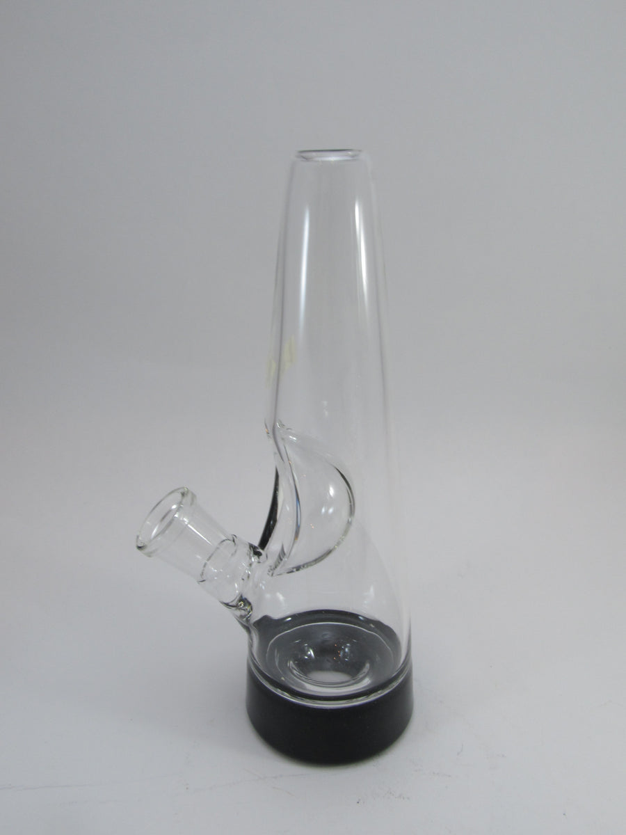 Volcano Style Rig | Volcano Smoking Rig Near Me in USA – SM YOU